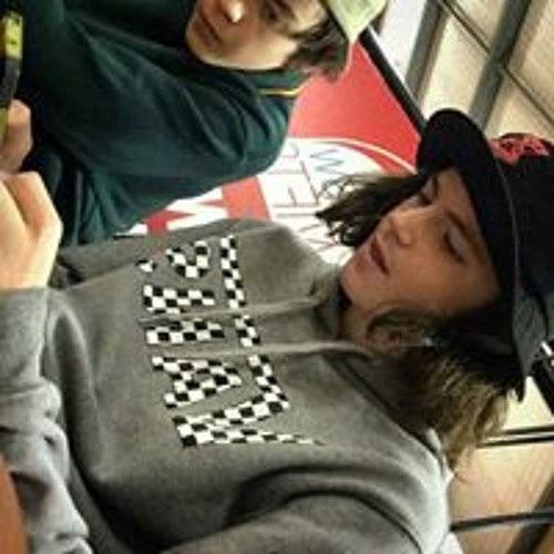 Stream Riley Nichols music | Listen to songs, albums, playlists for ...