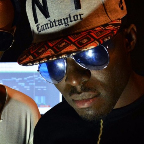 Stream Uncle Austin music | Listen to songs, albums, playlists for free ...