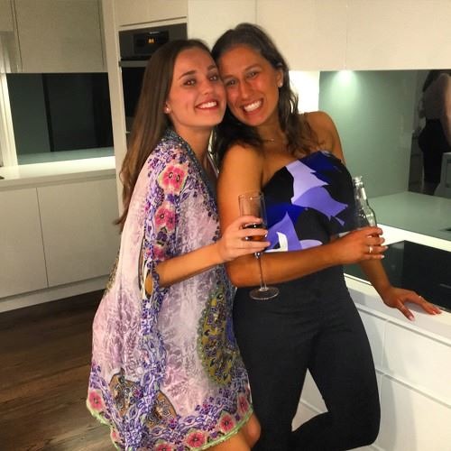 Stream lizzy fizzy music | Listen to songs, albums, playlists for free ...