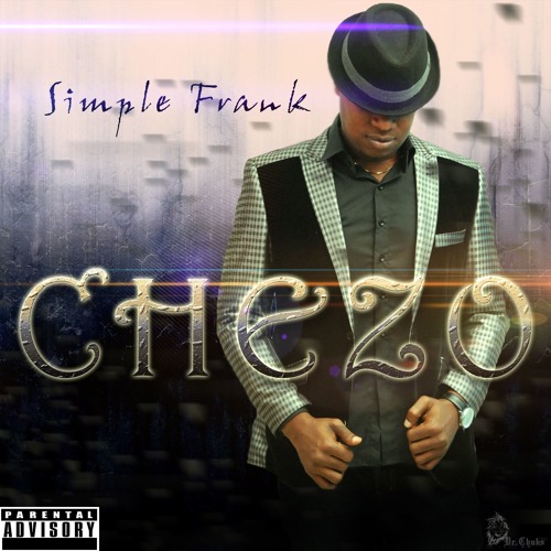 Stream Simple frank music | Listen to songs, albums, playlists for free ...