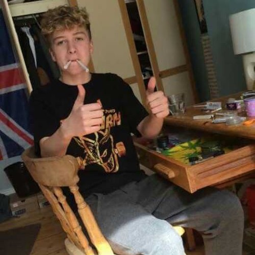 Stream Toby Baker music | Listen to songs, albums, playlists for free ...