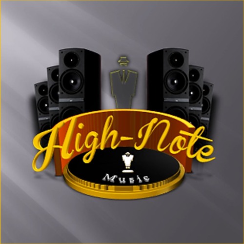 Stream High-Note music | Listen to songs, albums, playlists for free on ...