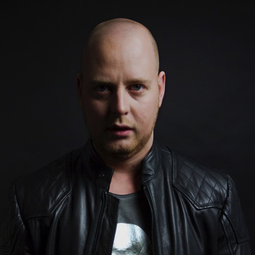 Stream DJ Sjek music | Listen to songs, albums, playlists for free on ...