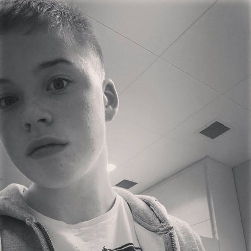 Stream Luke Kane music | Listen to songs, albums, playlists for free on ...