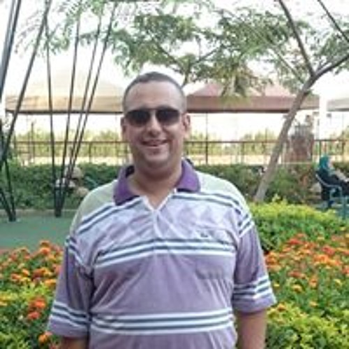 Stream Nabil Ibrahim music | Listen to songs, albums, playlists for ...