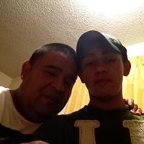 Stream Aaron Brito music | Listen to songs, albums, playlists for free ...