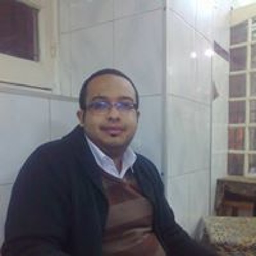 Stream Ahmed Rabie Adam music | Listen to songs, albums, playlists for ...