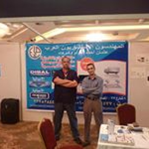 Stream Ramy Osman Azzam music | Listen to songs, albums, playlists for free on SoundCloud