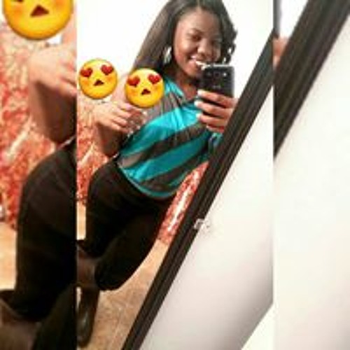 Stream Ciera Emerson music | Listen to songs, albums, playlists for ...