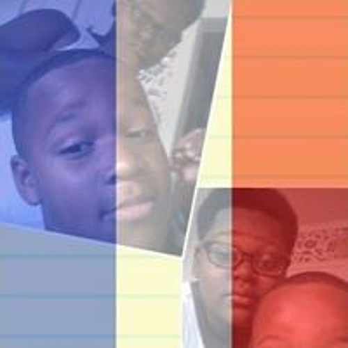 Stream Jay-Michael Garner music | Listen to songs, albums, playlists ...