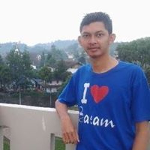 Stream Ceramah KH DR Ali Sibro Malisi - Kepemimpinan Nabi Muhammad HQ ...