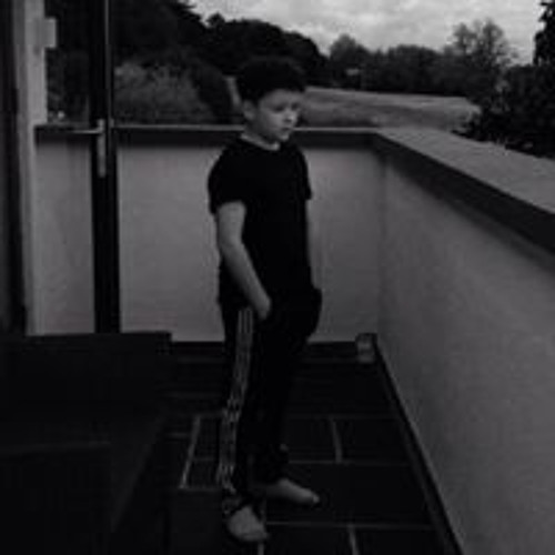 Stream Kingsley Murray music | Listen to songs, albums, playlists for ...