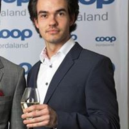 Stream Preben Brudvik Olsen music | Listen to songs, albums, playlists ...