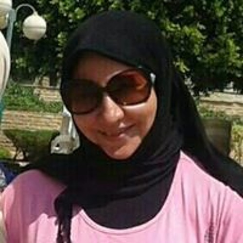 Stream Ola El Basha Music Listen To Songs Albums Playlists For Free On Soundcloud