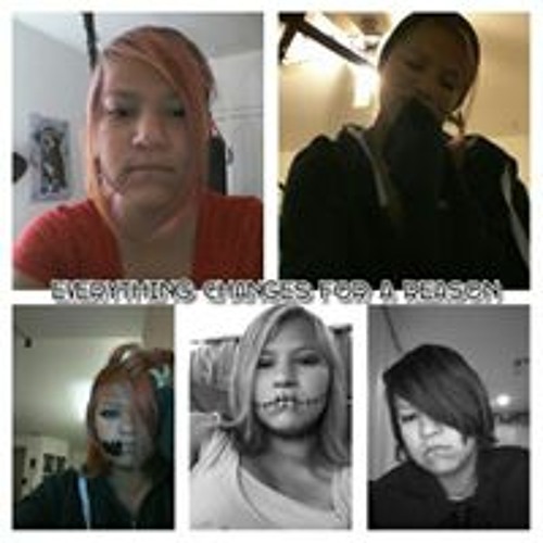 Stream Felicity Miku Ramos music | Listen to songs, albums, playlists ...