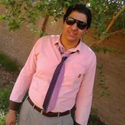 Stream khaled haridy music | Listen to songs, albums, playlists for free on SoundCloud