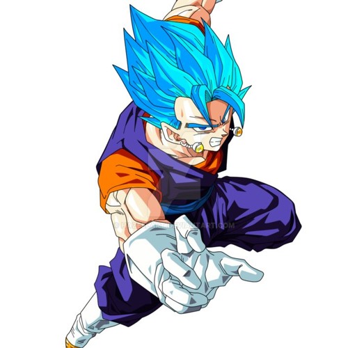 Stream Joseph Don James Sandi music | Listen to songs, albums ...