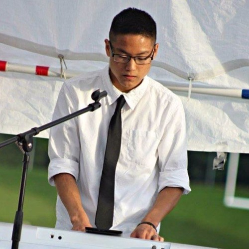 Stream Mark Veltman music | Listen to songs, albums, playlists for free ...