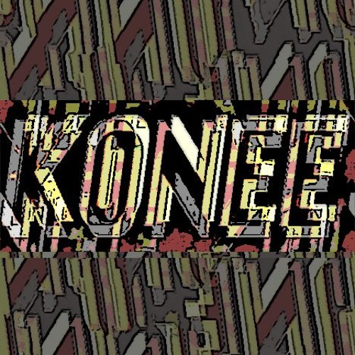 Stream konee_dnb music | Listen to songs, albums, playlists for free on ...