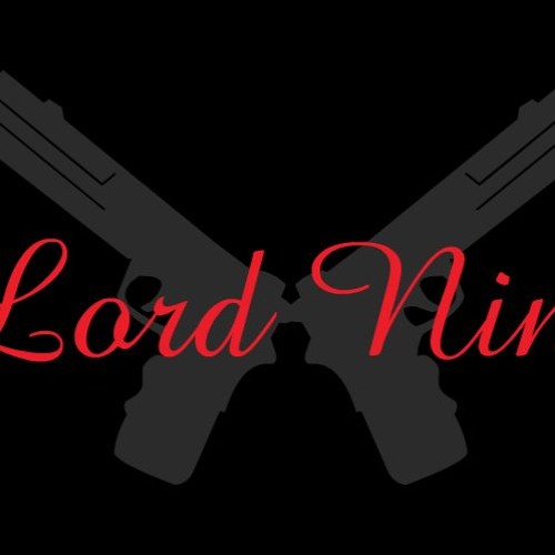 Stream Lord Nine music | Listen to songs, albums, playlists for free on ...