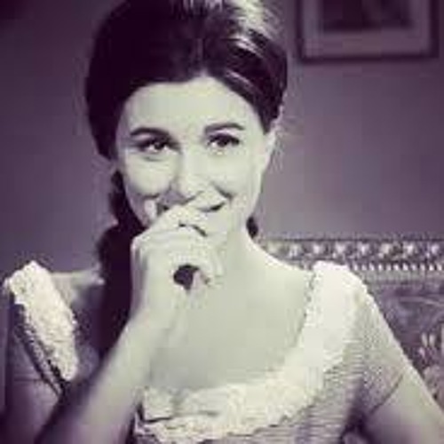 Stream May Mohamed music | Listen to songs, albums, playlists for free ...