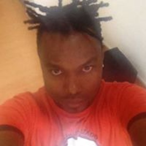 Stream DB Rapper music | Listen to songs, albums, playlists for free on ...