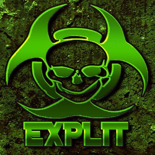 Stream DJ EXPLIT music | Listen to songs, albums, playlists for free on ...