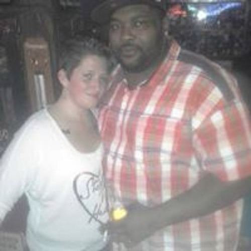 Stream Kristin Tate music | Listen to songs, albums, playlists for free ...