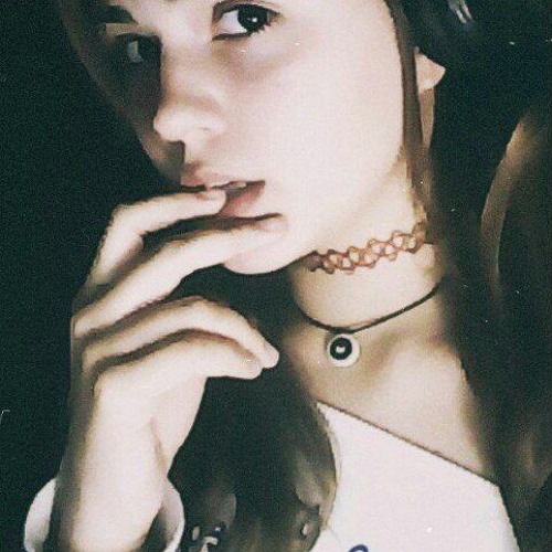 Stream Alexandra Koala Mishina Music Listen To Songs Albums