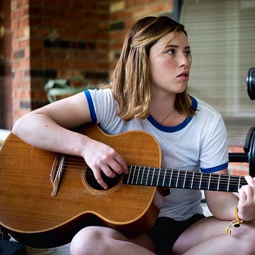 Stream Kiah Stern music | Listen to songs, albums, playlists for free ...