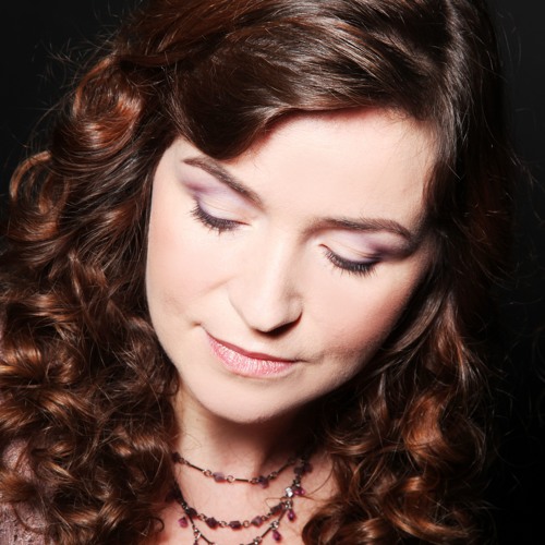 Stream Lou Thomas music | Listen to songs, albums, playlists for free ...