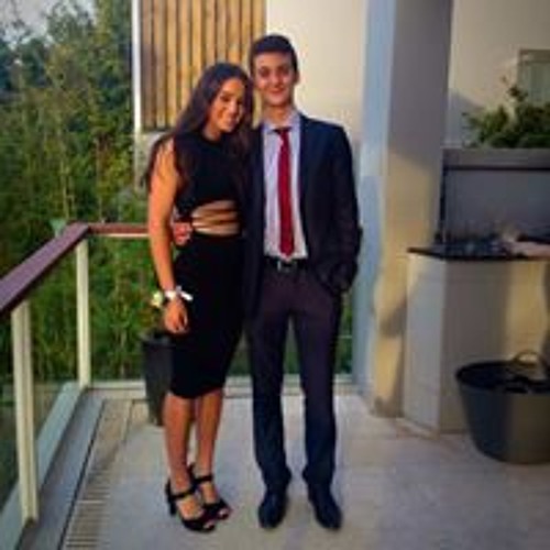 Stream Nick Tardo music | Listen to songs, albums, playlists for free on SoundCloud