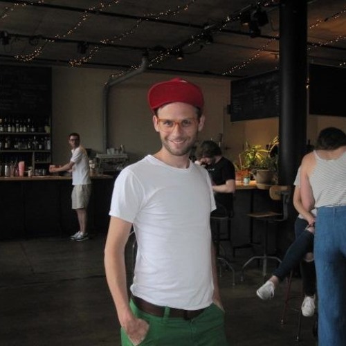 Stream Scott Moffatt music | Listen to songs, albums, playlists for ...