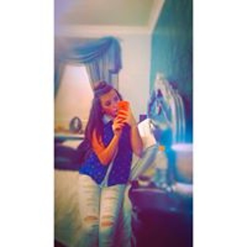 Stream Orla Brown music | Listen to songs, albums, playlists for free ...