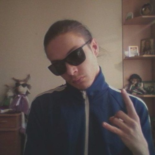 Stream Petr Ermakov music | Listen to songs, albums, playlists for free ...