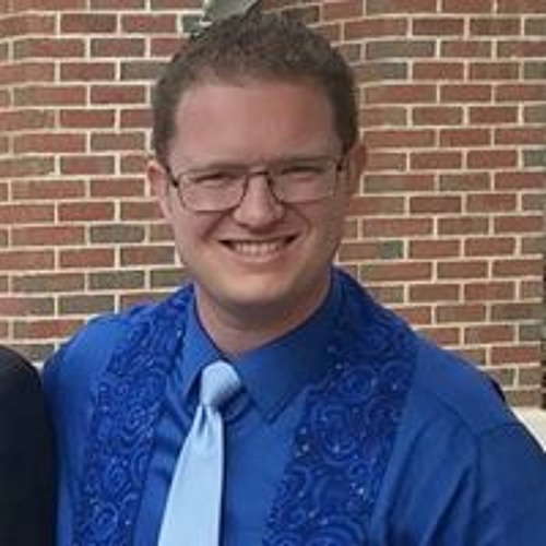 Stream Keith Phillips music | Listen to songs, albums, playlists for ...