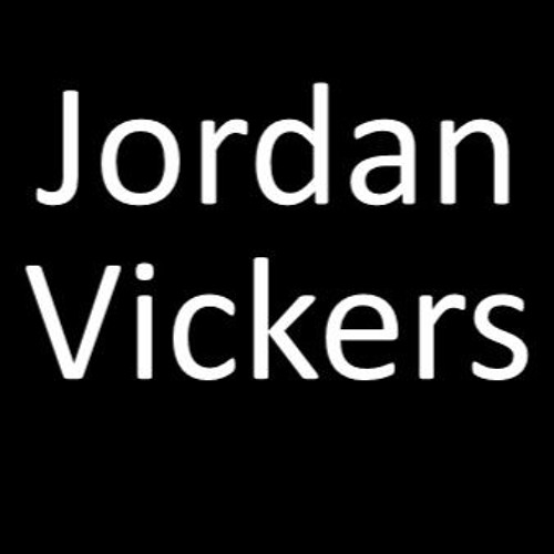 Stream Jordan Vickers music | Listen to songs, albums, playlists for ...