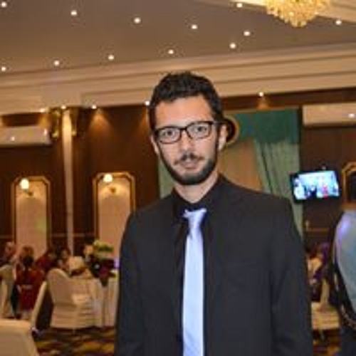 Stream Mohamed Rashwan 20 music | Listen to songs, albums, playlists ...