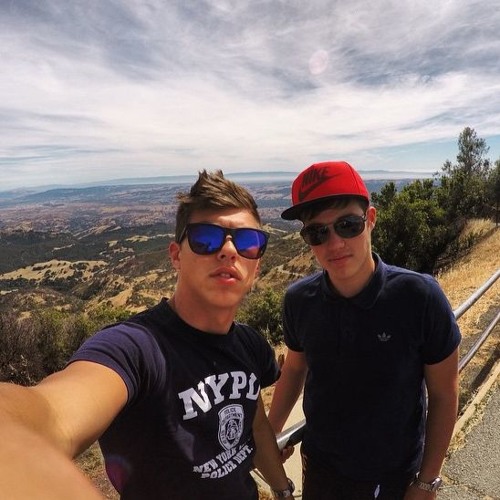 Stream Boss Kelly music | Listen to songs, albums, playlists for free ...