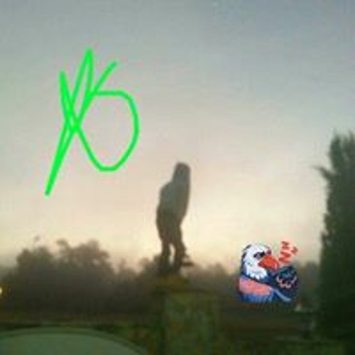 Stream Foreign J'ron music | Listen to songs, albums, playlists for ...