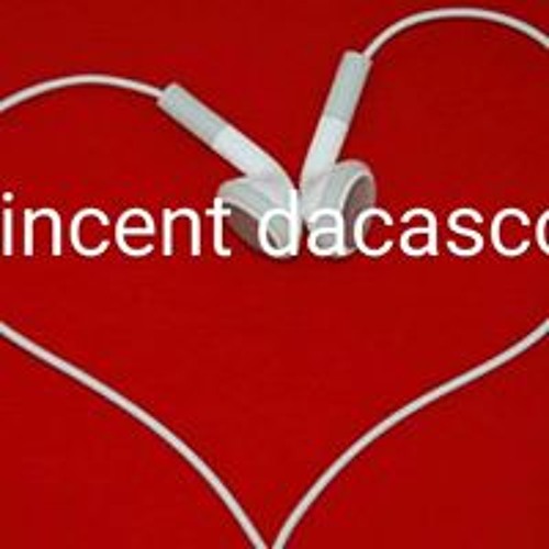 Stream Sweetlemon S Dacascos | Listen to have you ever seen the rain ... Stream Sweetlemon S Dacascos | Listen to have you ever seen the rain ...