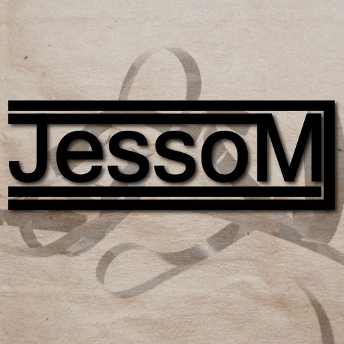 Stream JESSOM music | Listen to songs, albums, playlists for free on ...