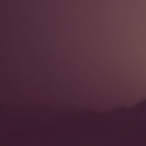 Stream cjhh music | Listen to songs, albums, playlists for free on ...