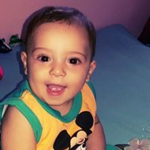 Stream Eng Mora music | Listen to songs, albums, playlists for free on ...