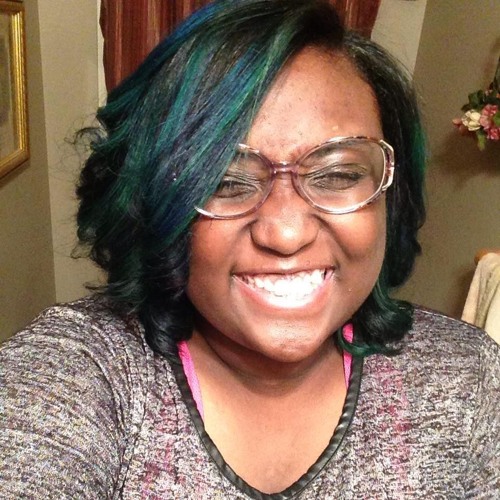 Stream Ciara Nelson music | Listen to songs, albums, playlists for free ...