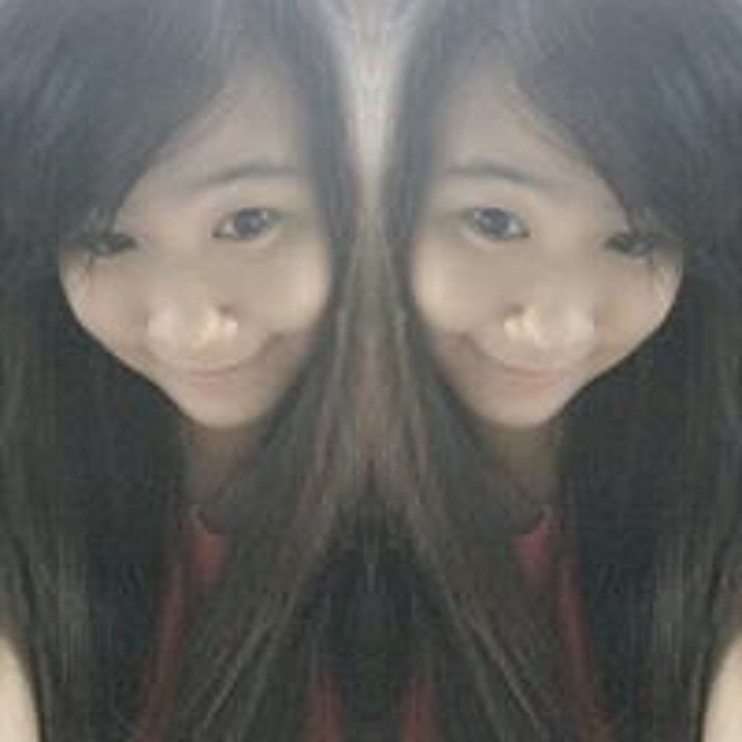 Stream Novita Lie music | Listen to songs, albums, playlists for free ...