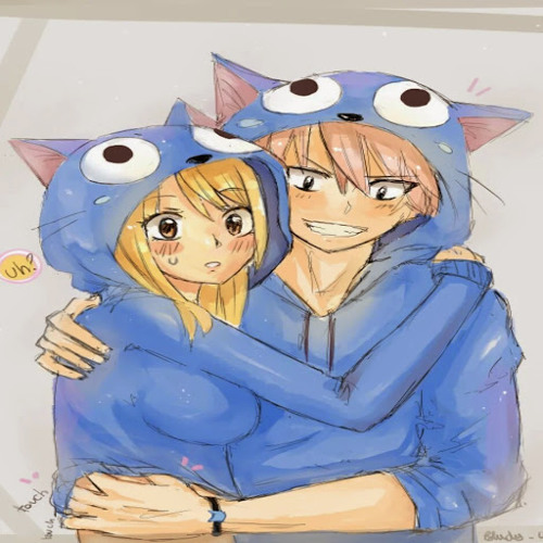 Stream Kailey Anime music | Listen to songs, albums, playlists for free ...