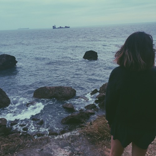 Stream Kitty Kuo music | Listen to songs, albums, playlists for free on ...