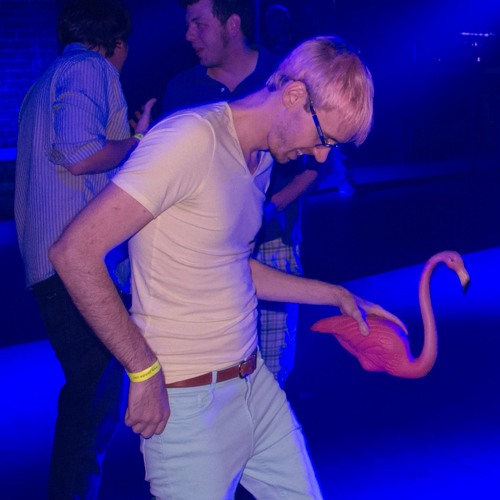 Stream U will have 2 sacrifice something 2b gr8 music | Listen to songs ...