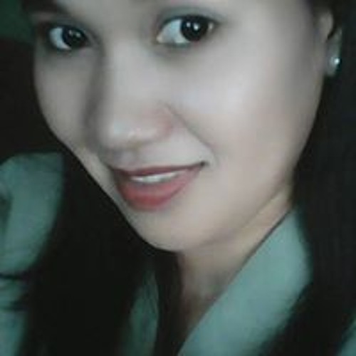 Stream Bortam Boru Hasian music | Listen to songs, albums, playlists for free on SoundCloud